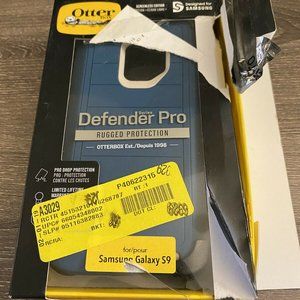 Apple | Accessories | Apple Iphone 87 Plus Leather Case Black | Poshmark